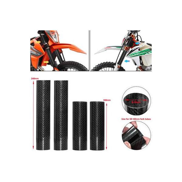 購入の際、や会社概要(お客様ガイド)をご確認いただき、ご承認頂いたものとします。ご不明な点は、ご購入前に必ずお問い合わせください。