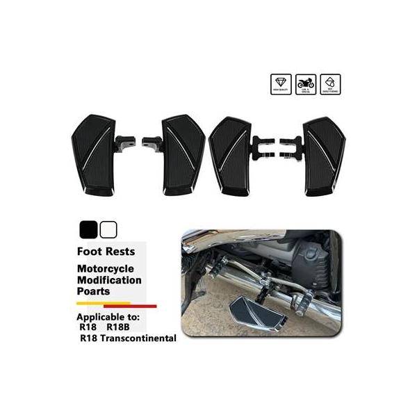 購入の際、や会社概要(お客様ガイド)をご確認いただき、ご承認頂いたものとします。ご不明な点は、ご購入前に必ずお問い合わせください。