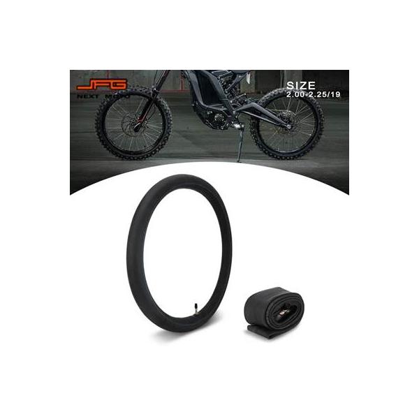 購入の際、や会社概要(お客様ガイド)をご確認いただき、ご承認頂いたものとします。ご不明な点は、ご購入前に必ずお問い合わせください。