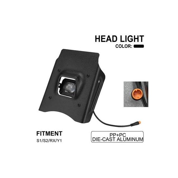 購入の際、や会社概要(お客様ガイド)をご確認いただき、ご承認頂いたものとします。ご不明な点は、ご購入前に必ずお問い合わせください。