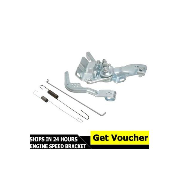 購入の際、や会社概要(お客様ガイド)をご確認いただき、ご承認頂いたものとします。ご不明な点は、ご購入前に必ずお問い合わせください。