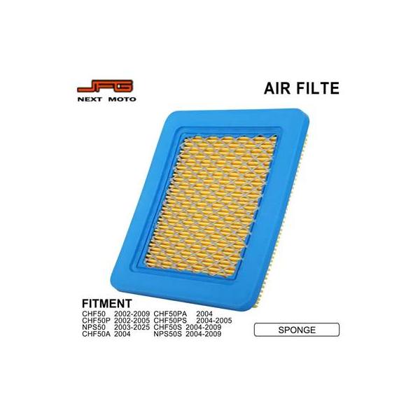 購入の際、や会社概要(お客様ガイド)をご確認いただき、ご承認頂いたものとします。ご不明な点は、ご購入前に必ずお問い合わせください。