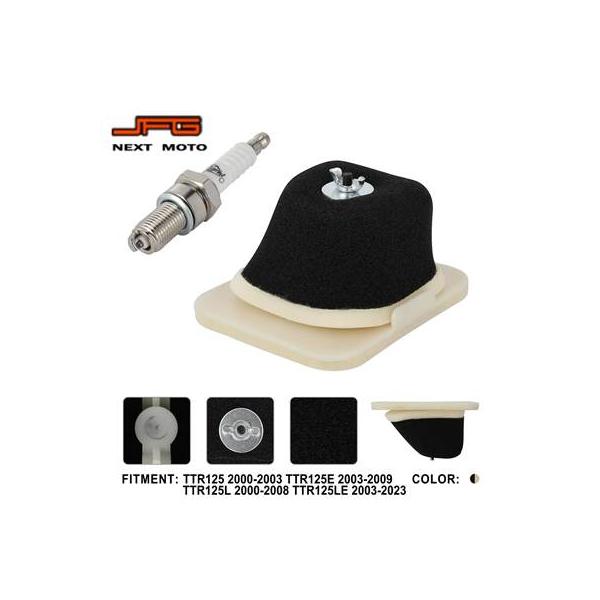 購入の際、や会社概要(お客様ガイド)をご確認いただき、ご承認頂いたものとします。ご不明な点は、ご購入前に必ずお問い合わせください。