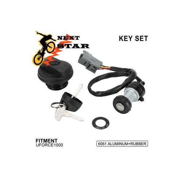 購入の際、や会社概要(お客様ガイド)をご確認いただき、ご承認頂いたものとします。ご不明な点は、ご購入前に必ずお問い合わせください。