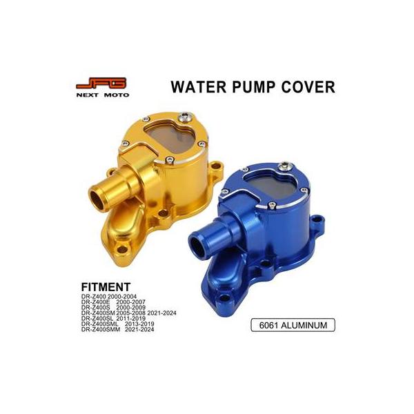 購入の際、や会社概要(お客様ガイド)をご確認いただき、ご承認頂いたものとします。ご不明な点は、ご購入前に必ずお問い合わせください。