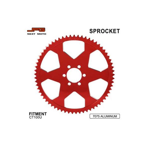 購入の際、や会社概要(お客様ガイド)をご確認いただき、ご承認頂いたものとします。ご不明な点は、ご購入前に必ずお問い合わせください。