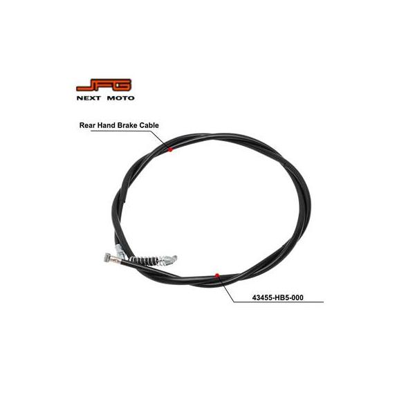 購入の際、や会社概要(お客様ガイド)をご確認いただき、ご承認頂いたものとします。ご不明な点は、ご購入前に必ずお問い合わせください。