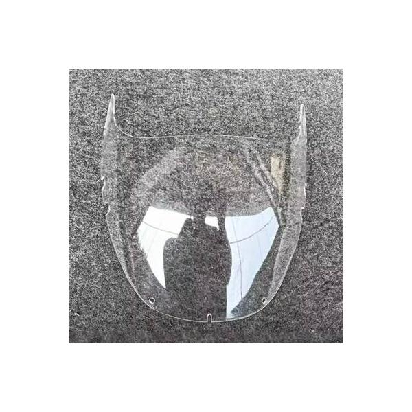 購入の際、や会社概要(お客様ガイド)をご確認いただき、ご承認頂いたものとします。ご不明な点は、ご購入前に必ずお問い合わせください。