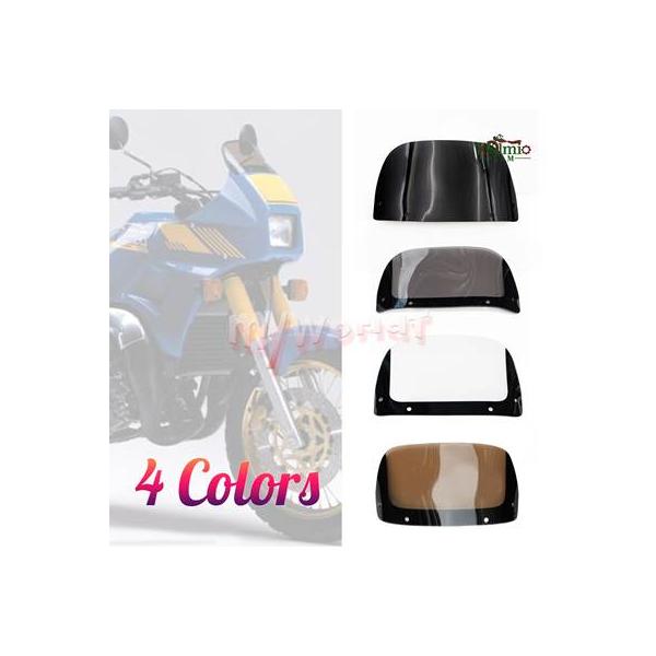 購入の際、や会社概要(お客様ガイド)をご確認いただき、ご承認頂いたものとします。ご不明な点は、ご購入前に必ずお問い合わせください。