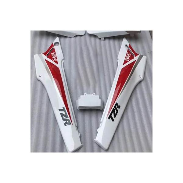 購入の際、や会社概要(お客様ガイド)をご確認いただき、ご承認頂いたものとします。ご不明な点は、ご購入前に必ずお問い合わせください。