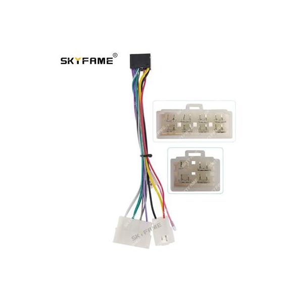 購入の際、や会社概要(お客様ガイド)をご確認いただき、ご承認頂いたものとします。ご不明な点は、ご購入前に必ずお問い合わせください。