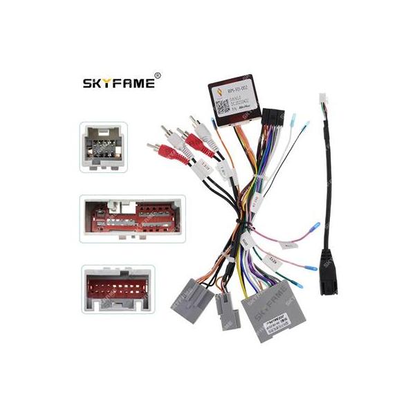 購入の際、や会社概要(お客様ガイド)をご確認いただき、ご承認頂いたものとします。ご不明な点は、ご購入前に必ずお問い合わせください。