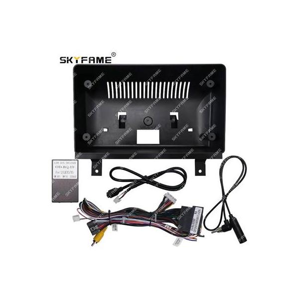 購入の際、や会社概要(お客様ガイド)をご確認いただき、ご承認頂いたものとします。ご不明な点は、ご購入前に必ずお問い合わせください。