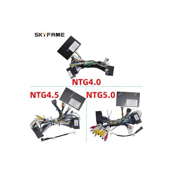 購入の際、や会社概要(お客様ガイド)をご確認いただき、ご承認頂いたものとします。ご不明な点は、ご購入前に必ずお問い合わせください。