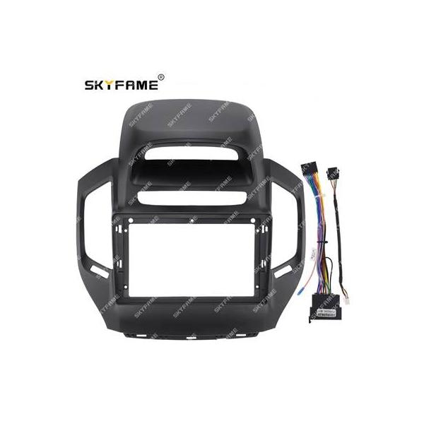 購入の際、や会社概要(お客様ガイド)をご確認いただき、ご承認頂いたものとします。ご不明な点は、ご購入前に必ずお問い合わせください。