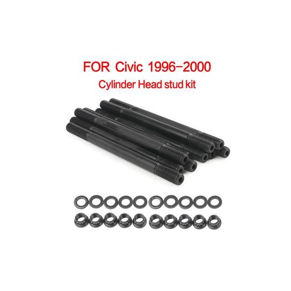 購入の際、や会社概要(お客様ガイド)をご確認いただき、ご承認頂いたものとします。ご不明な点は、ご購入前に必ずお問い合わせください。