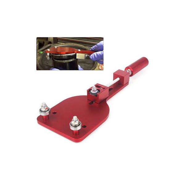 購入の際、や会社概要(お客様ガイド)をご確認いただき、ご承認頂いたものとします。ご不明な点は、ご購入前に必ずお問い合わせください。