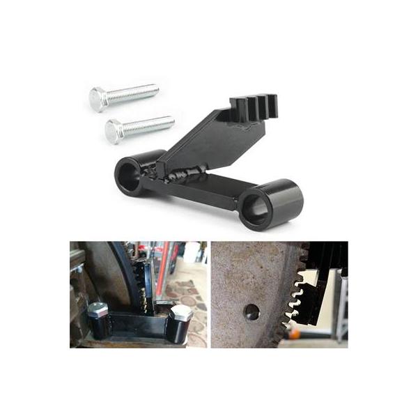 購入の際、や会社概要(お客様ガイド)をご確認いただき、ご承認頂いたものとします。ご不明な点は、ご購入前に必ずお問い合わせください。