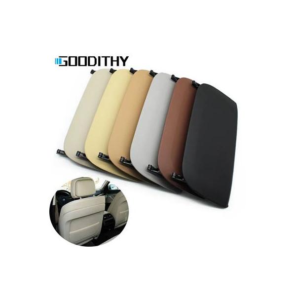 購入の際、や会社概要(お客様ガイド)をご確認いただき、ご承認頂いたものとします。ご不明な点は、ご購入前に必ずお問い合わせください。