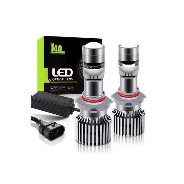 購入の際、や会社概要(お客様ガイド)をご確認いただき、ご承認頂いたものとします。ご不明な点は、ご購入前に必ずお問い合わせください。