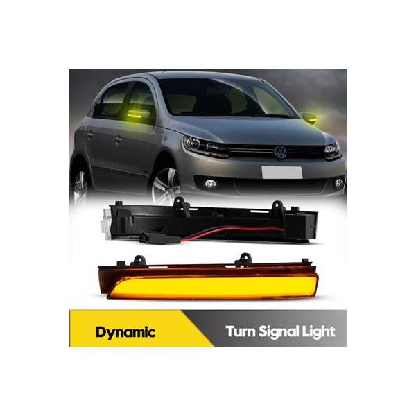 購入の際、や会社概要(お客様ガイド)をご確認いただき、ご承認頂いたものとします。ご不明な点は、ご購入前に必ずお問い合わせください。