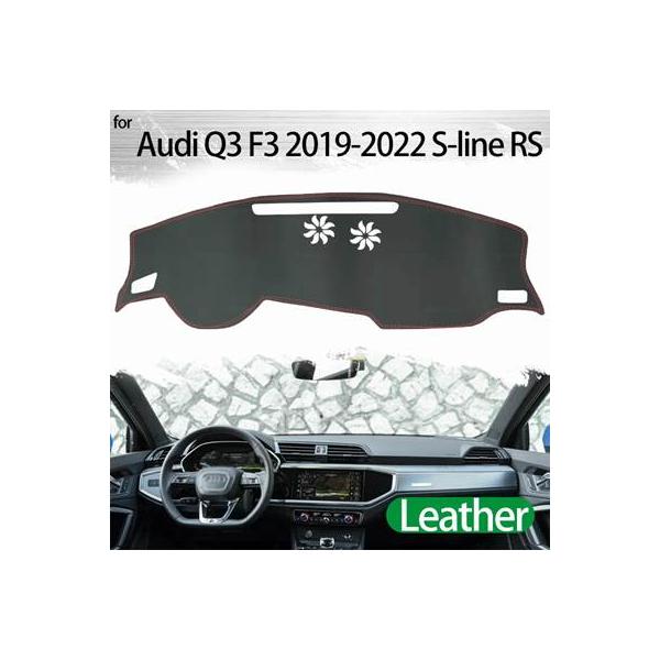 購入の際、や会社概要(お客様ガイド)をご確認いただき、ご承認頂いたものとします。ご不明な点は、ご購入前に必ずお問い合わせください。