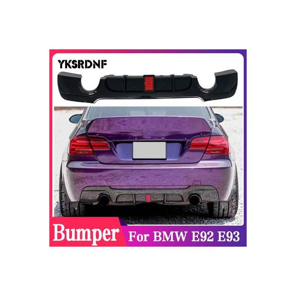 購入の際、や会社概要(お客様ガイド)をご確認いただき、ご承認頂いたものとします。ご不明な点は、ご購入前に必ずお問い合わせください。