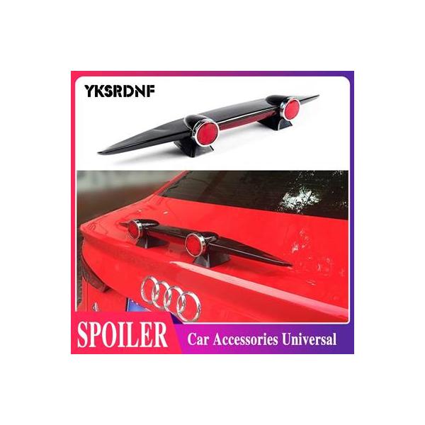 購入の際、や会社概要(お客様ガイド)をご確認いただき、ご承認頂いたものとします。ご不明な点は、ご購入前に必ずお問い合わせください。