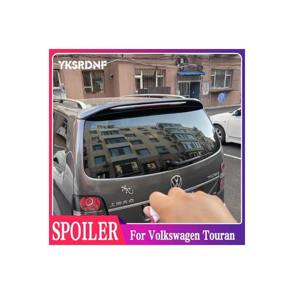 購入の際、や会社概要(お客様ガイド)をご確認いただき、ご承認頂いたものとします。ご不明な点は、ご購入前に必ずお問い合わせください。