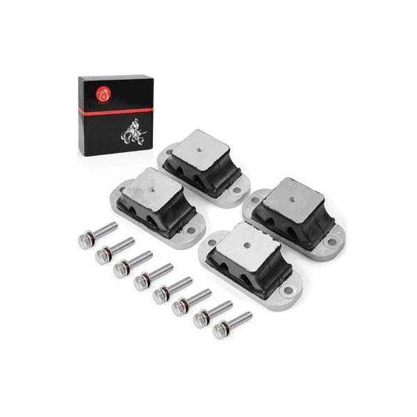 購入の際、や会社概要(お客様ガイド)をご確認いただき、ご承認頂いたものとします。ご不明な点は、ご購入前に必ずお問い合わせください。