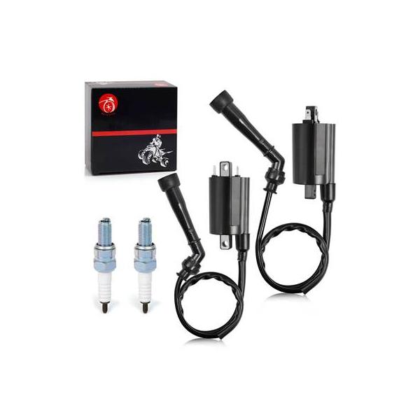 購入の際、や会社概要(お客様ガイド)をご確認いただき、ご承認頂いたものとします。ご不明な点は、ご購入前に必ずお問い合わせください。