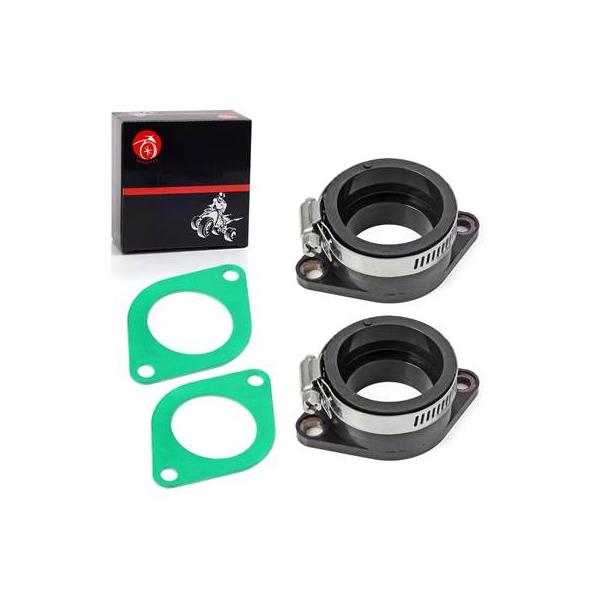 購入の際、や会社概要(お客様ガイド)をご確認いただき、ご承認頂いたものとします。ご不明な点は、ご購入前に必ずお問い合わせください。