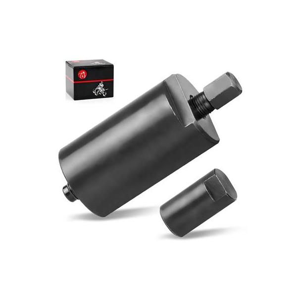 購入の際、や会社概要(お客様ガイド)をご確認いただき、ご承認頂いたものとします。ご不明な点は、ご購入前に必ずお問い合わせください。