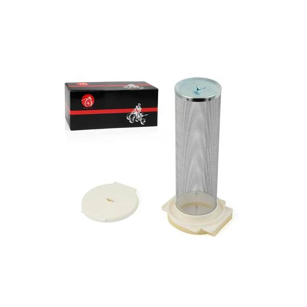 購入の際、や会社概要(お客様ガイド)をご確認いただき、ご承認頂いたものとします。ご不明な点は、ご購入前に必ずお問い合わせください。