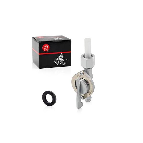 購入の際、や会社概要(お客様ガイド)をご確認いただき、ご承認頂いたものとします。ご不明な点は、ご購入前に必ずお問い合わせください。