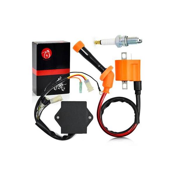 購入の際、や会社概要(お客様ガイド)をご確認いただき、ご承認頂いたものとします。ご不明な点は、ご購入前に必ずお問い合わせください。