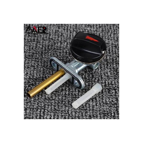 購入の際、や会社概要(お客様ガイド)をご確認いただき、ご承認頂いたものとします。ご不明な点は、ご購入前に必ずお問い合わせください。