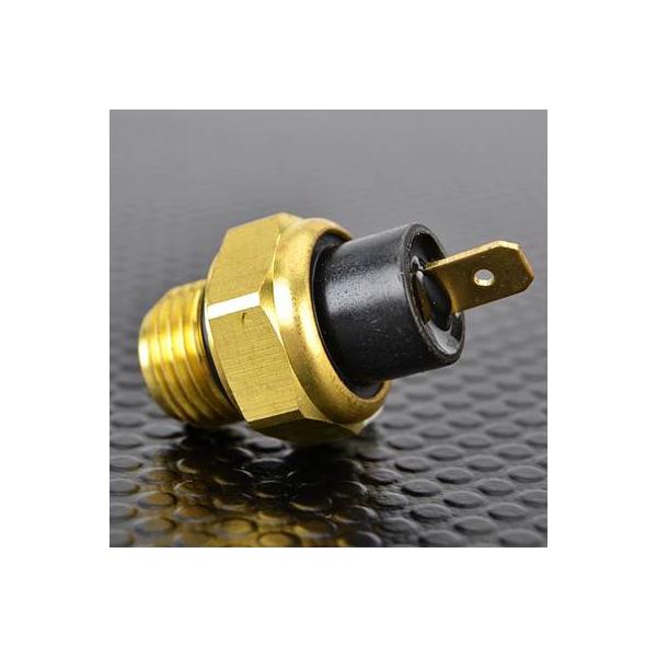 購入の際、や会社概要(お客様ガイド)をご確認いただき、ご承認頂いたものとします。ご不明な点は、ご購入前に必ずお問い合わせください。