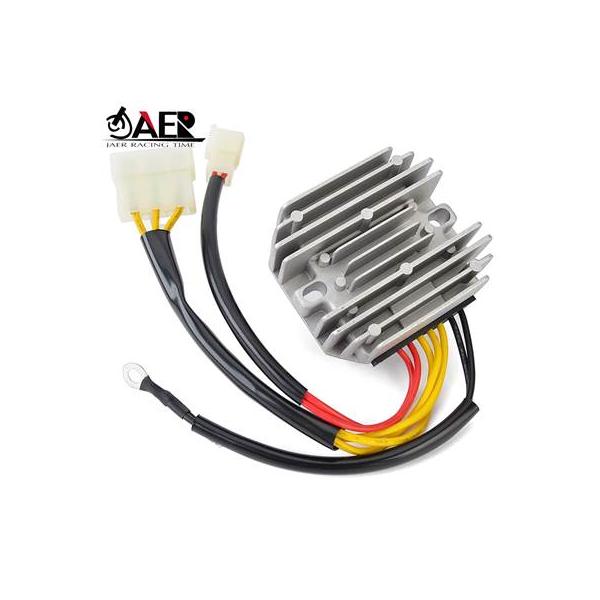 購入の際、や会社概要(お客様ガイド)をご確認いただき、ご承認頂いたものとします。ご不明な点は、ご購入前に必ずお問い合わせください。