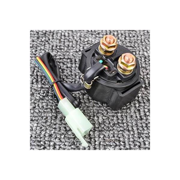 購入の際、や会社概要(お客様ガイド)をご確認いただき、ご承認頂いたものとします。ご不明な点は、ご購入前に必ずお問い合わせください。