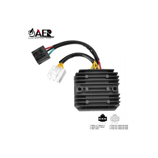 購入の際、や会社概要(お客様ガイド)をご確認いただき、ご承認頂いたものとします。ご不明な点は、ご購入前に必ずお問い合わせください。