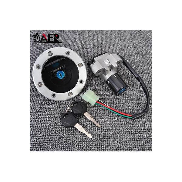 購入の際、や会社概要(お客様ガイド)をご確認いただき、ご承認頂いたものとします。ご不明な点は、ご購入前に必ずお問い合わせください。