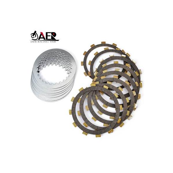 購入の際、や会社概要(お客様ガイド)をご確認いただき、ご承認頂いたものとします。ご不明な点は、ご購入前に必ずお問い合わせください。