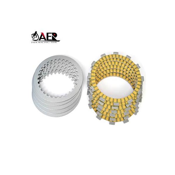 購入の際、や会社概要(お客様ガイド)をご確認いただき、ご承認頂いたものとします。ご不明な点は、ご購入前に必ずお問い合わせください。