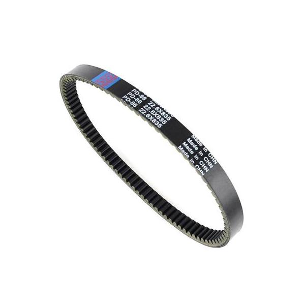 購入の際、や会社概要(お客様ガイド)をご確認いただき、ご承認頂いたものとします。ご不明な点は、ご購入前に必ずお問い合わせください。