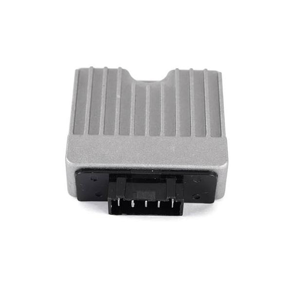 購入の際、や会社概要(お客様ガイド)をご確認いただき、ご承認頂いたものとします。ご不明な点は、ご購入前に必ずお問い合わせください。