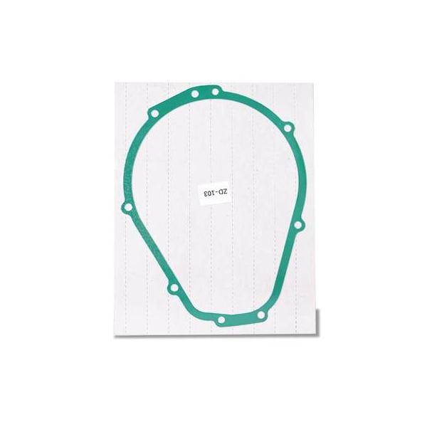 購入の際、や会社概要(お客様ガイド)をご確認いただき、ご承認頂いたものとします。ご不明な点は、ご購入前に必ずお問い合わせください。