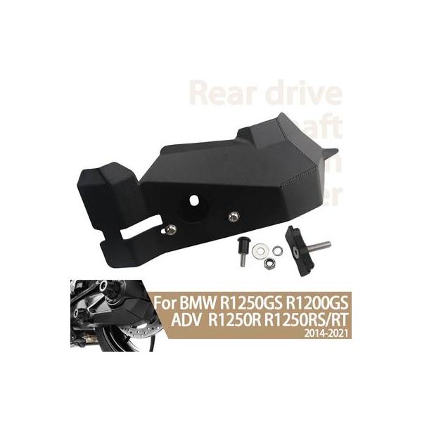 購入の際、や会社概要(お客様ガイド)をご確認いただき、ご承認頂いたものとします。ご不明な点は、ご購入前に必ずお問い合わせください。