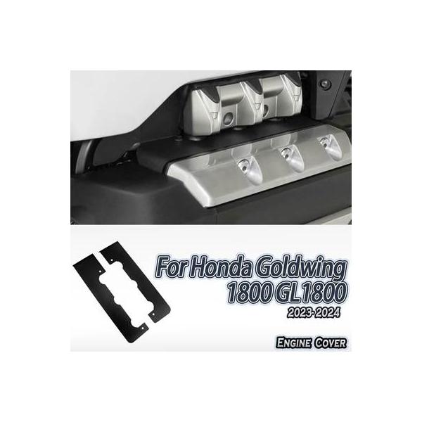 購入の際、や会社概要(お客様ガイド)をご確認いただき、ご承認頂いたものとします。ご不明な点は、ご購入前に必ずお問い合わせください。