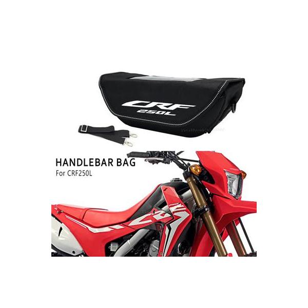 購入の際、や会社概要(お客様ガイド)をご確認いただき、ご承認頂いたものとします。ご不明な点は、ご購入前に必ずお問い合わせください。